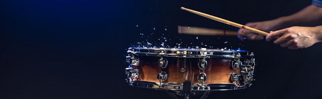 Ugly Gits --- Song Writing Facts