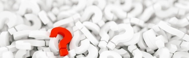 Ugly Gits --- Song Writing Facts