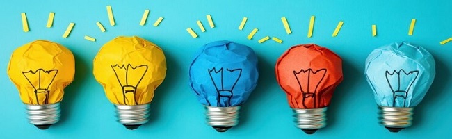 Ugly Gits --- Song Writing Facts