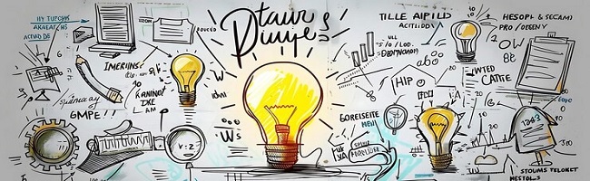 Ugly Gits --- Song Writing Facts